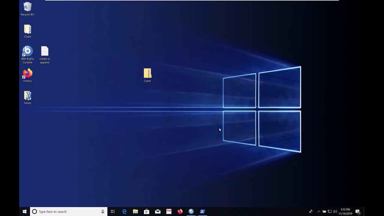 Action Script 101 Part 2