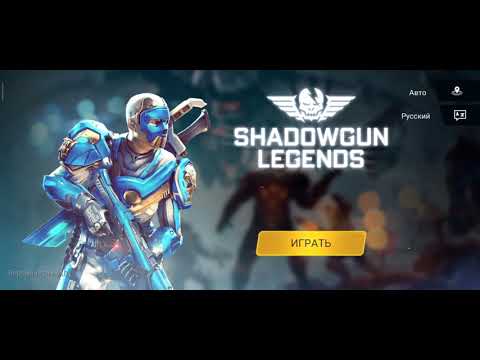 10 cool games like Shadowgun Legends you should try - IT基礎