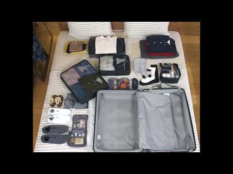 MUJI