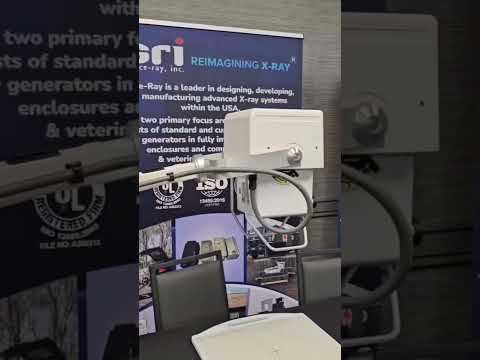 PowerMax 1260 Showcased at the South Carolina Coroner Association's Annual Conference | June 2025