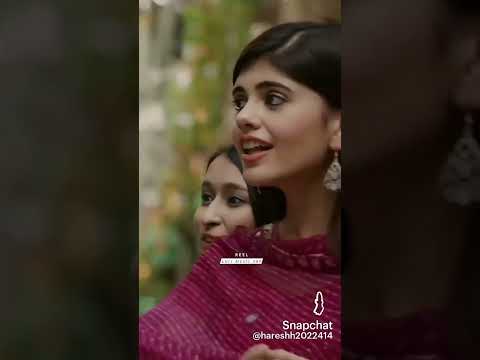 Hindi. Medium movie ❤️ #youtube #music #youtubeshorts #hindimedium 