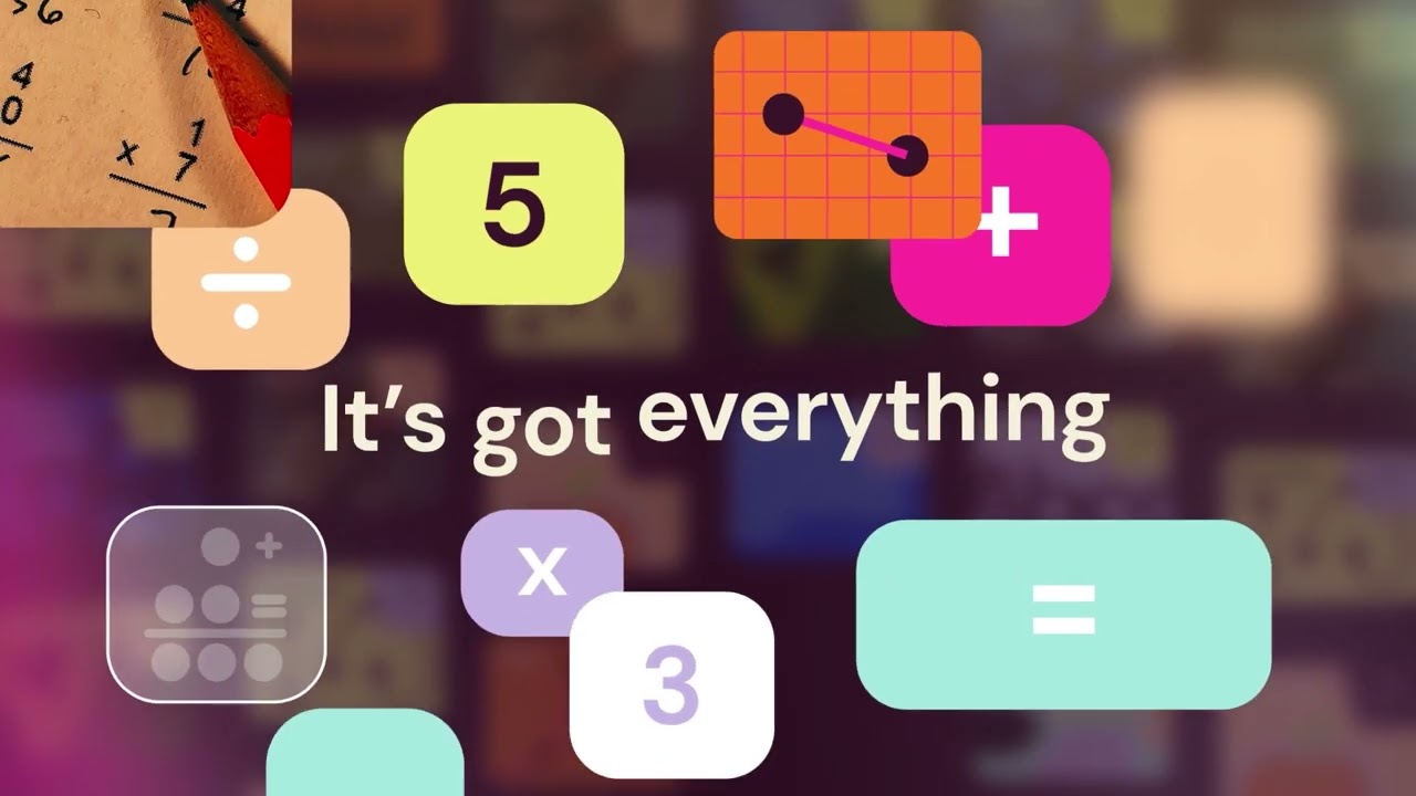 What is Wayground (formerly Quizizz)?
