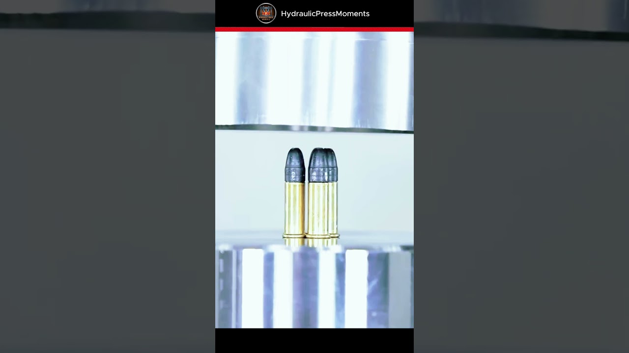 Lab Mode: Aerodynamic Core Inversion vs Multi-Unit Array Yield ⚠️📉