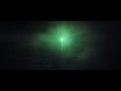 False Appearances Documentary Trailer