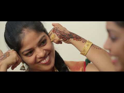 Prasanth Uma Ganesan Wedding by Michel Brain (Best Photography)