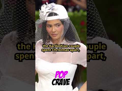 The Truth🤫🔕about KYLIE JENNER & 💔💔TRAVIS SCOTT Breaking Up 2023 #travisscott #hiphop #rap #breakup