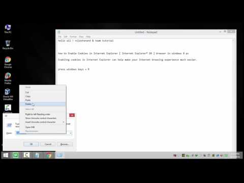 How To Enable Cookies In Windows 11 - TheRescipes.info