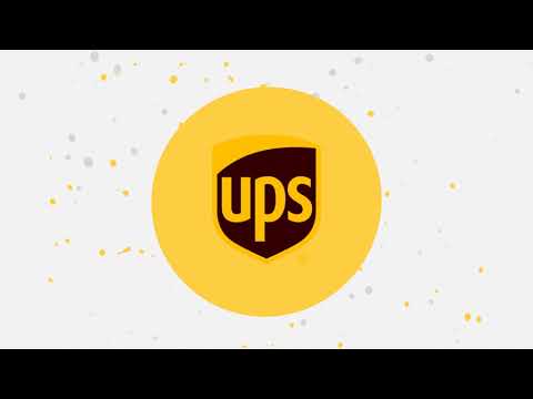 UPS Shipping Dashboard Features: Order Filtering
