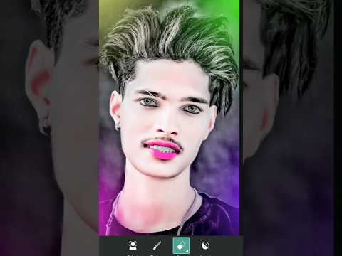 mixing tool photo editing by rock edits zone ll #mixing #photography #youtubeshorts #viral #shorts