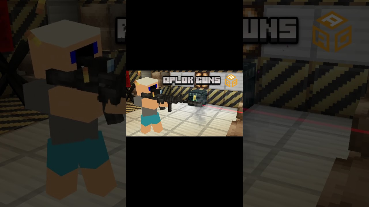 Full Video⬆️#minecraft #mcpe #bedrock #addon #addons #addonmcpe #addonminecraft #gaming #ekkerrmanz