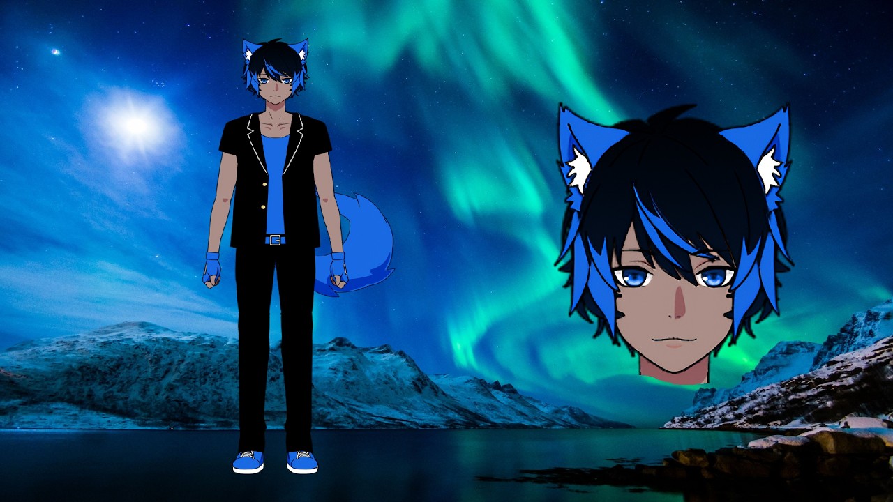 Kamihime PROJECT R - Quick Discussion on January to March 2026 Stuff