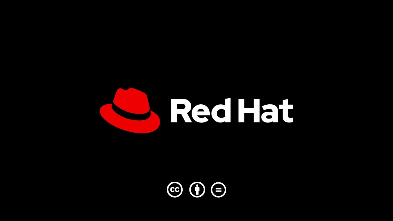 Red Hat Application Modernization