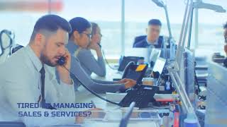 ServiceTrac Reviews, Cost & Features | GetApp Australia 2026