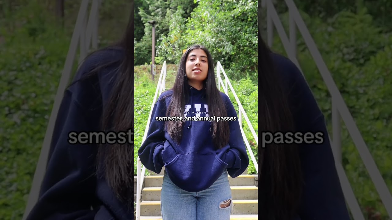 What to Expect - Arriving at Student Housing