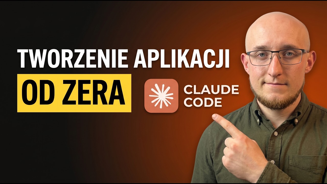 How to Create an App with Claude Code? A Beginner's Guide (Claude Opus 4.7)