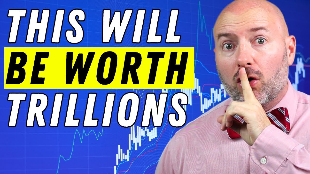 Why I invested $100k in Gitlab Stock | GTLB Stock