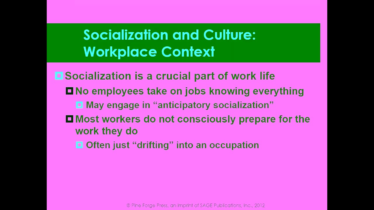 LECTURE Chapter 8 PPT Volti 2nd Edition