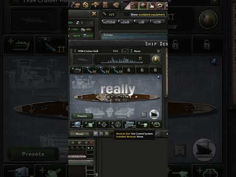 Spotting cruiser template