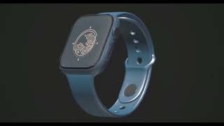 VGen Media Reviews and Clients | DesignRush