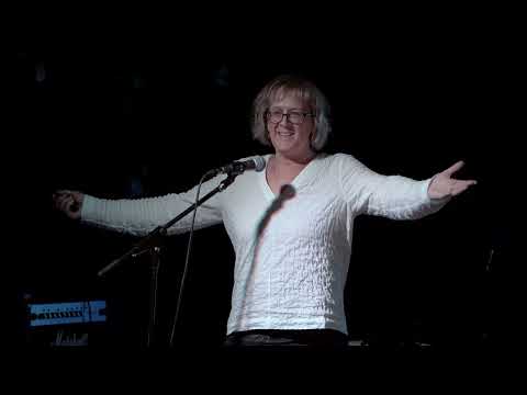 Nerd Nite ChCh: It’s NOT all about sugar: ultra-processed foods and their impact on mental health