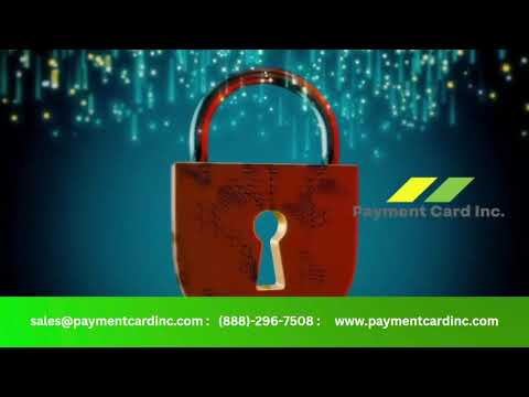 PCI Empowering Business