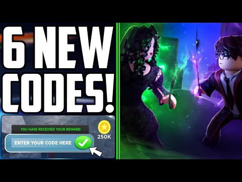 ✨NEWEST✨HEROES ONLINE WORLD CODES CODES - HEROES ONLINE WORLD CODES 2024