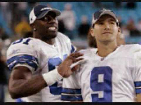 Watch NFL Games Online Free