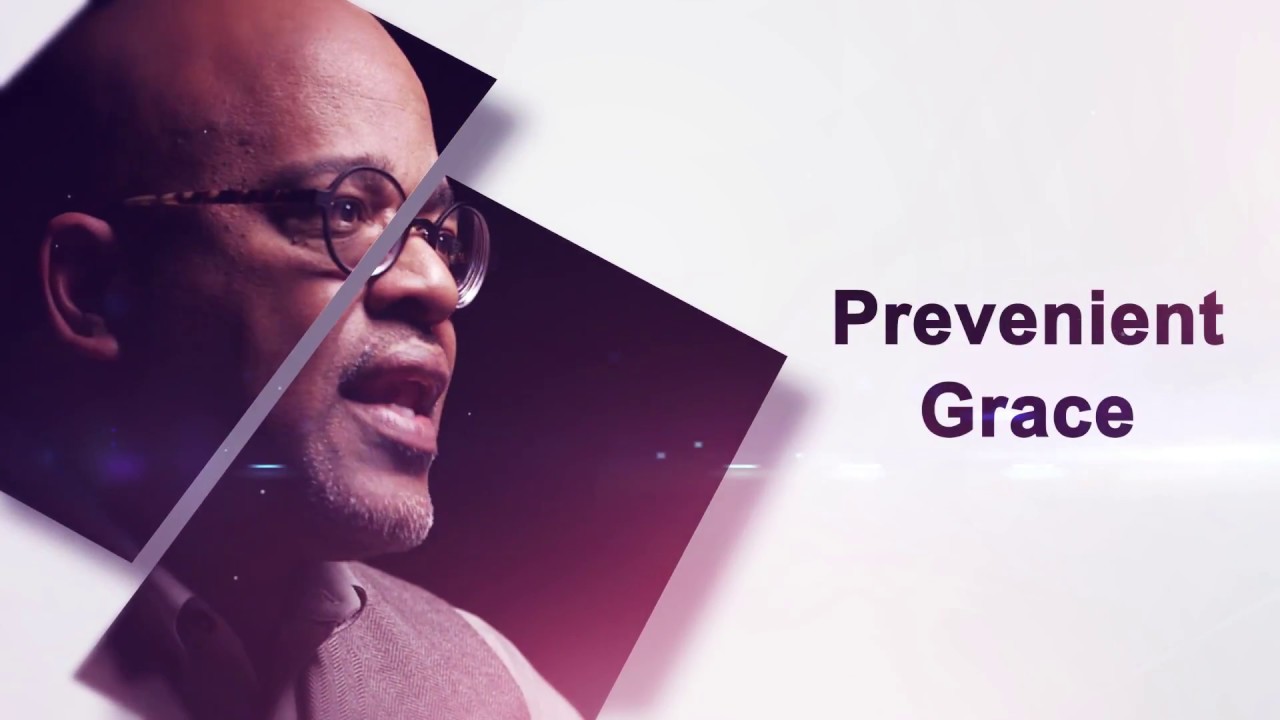 United Methodist Beliefs Prevenient Grace | UMC.org