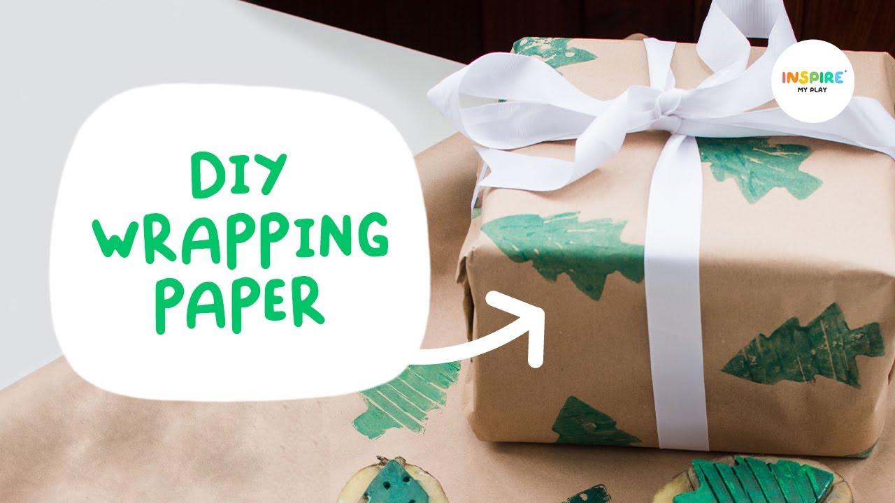 Save this idea for Christmas! ❄️