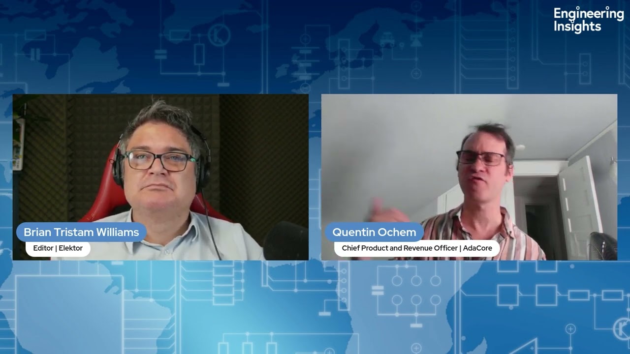 Why Testing Can Never Be 100% - The Math Behind Software Verification