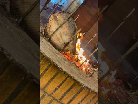 Al Bait Al Baghdadi Restaurant