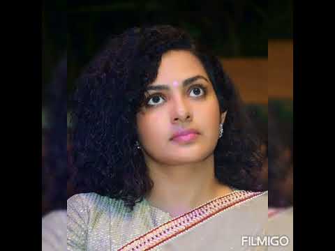 Malayalam actress photos