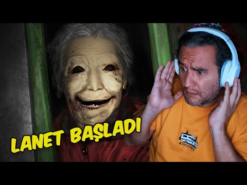 Steam Community :: DREAD FLATS