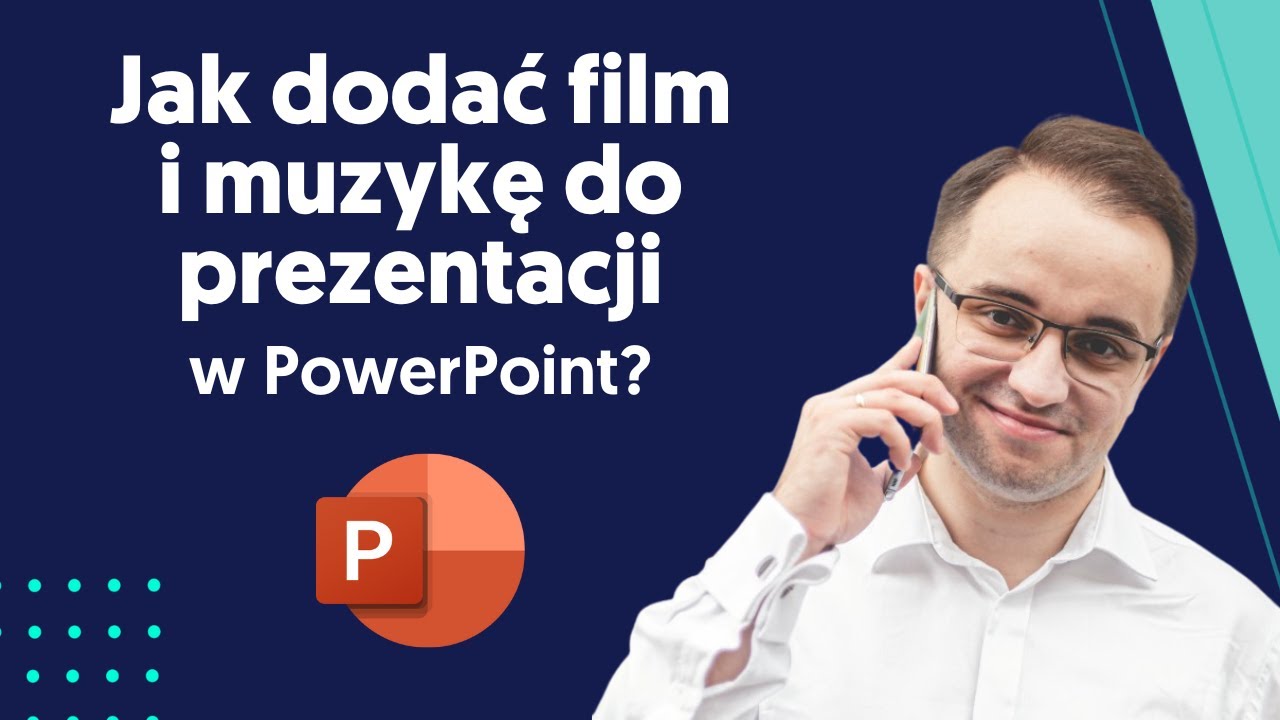 Jak powinna wyglądać dobra prezentacja?