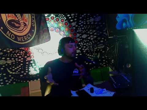 A Phone Call With AT&T Customer Service | Phone #3 | #swordfirex5