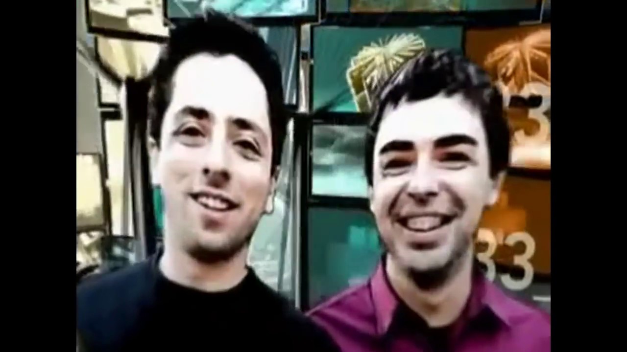 Bloomberg Game Changers: Steve Jobs - Documentarytube.com