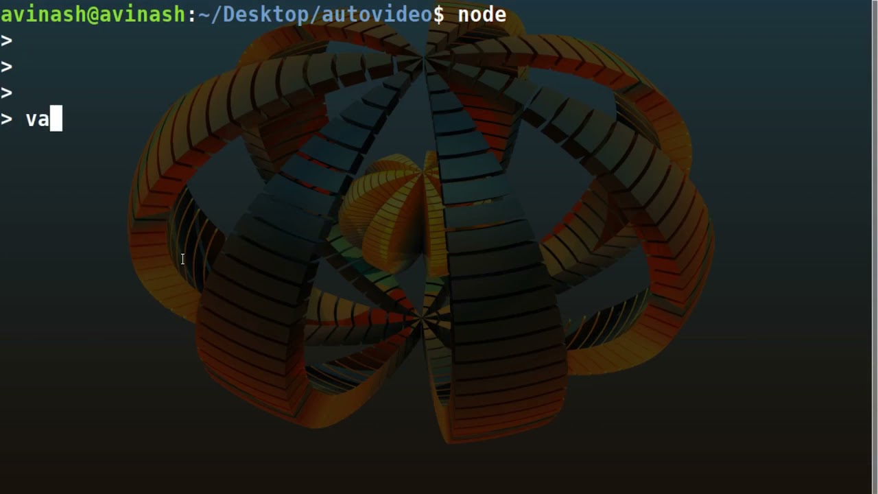Sorting JavaScript arrays using 'sort-array' utility