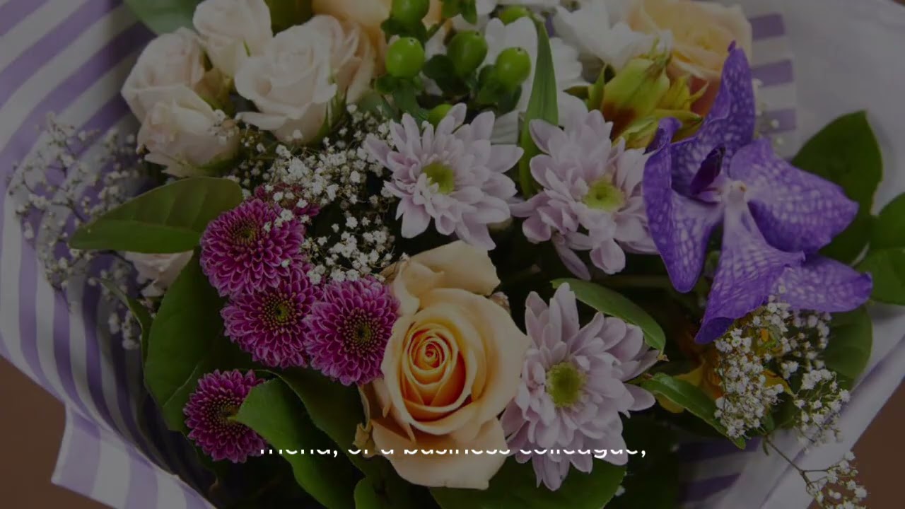Everlasting Flower Shop LLC