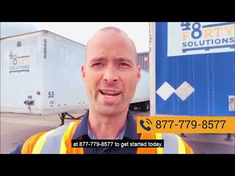 We Buy Pallets