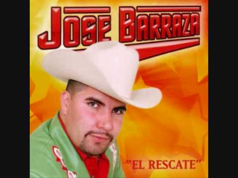 Jose Barraza - Music Profile | BANDMINE.COM