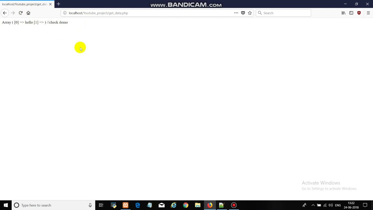 Dynamic add and remove textfield using a jquery