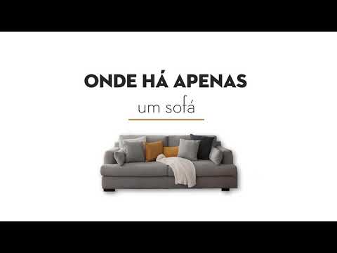 Guia Anual Conforama 2020/21