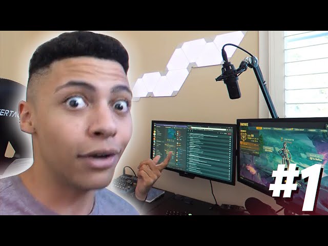 Myth's Profile, Net Worth, Age, Height, Relationships, FAQs