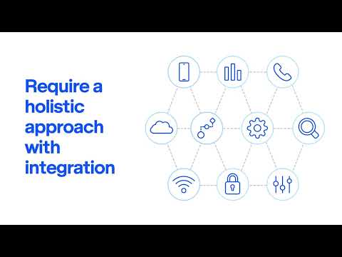 Telstra Mobility Services
