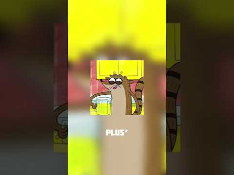 PFP Cartoons Dumps π§β½οΈπ«π§
