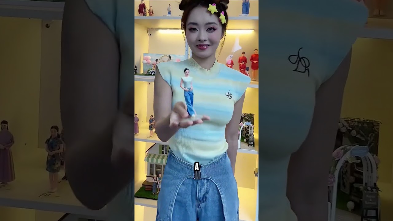 Revolutionary 3d photography