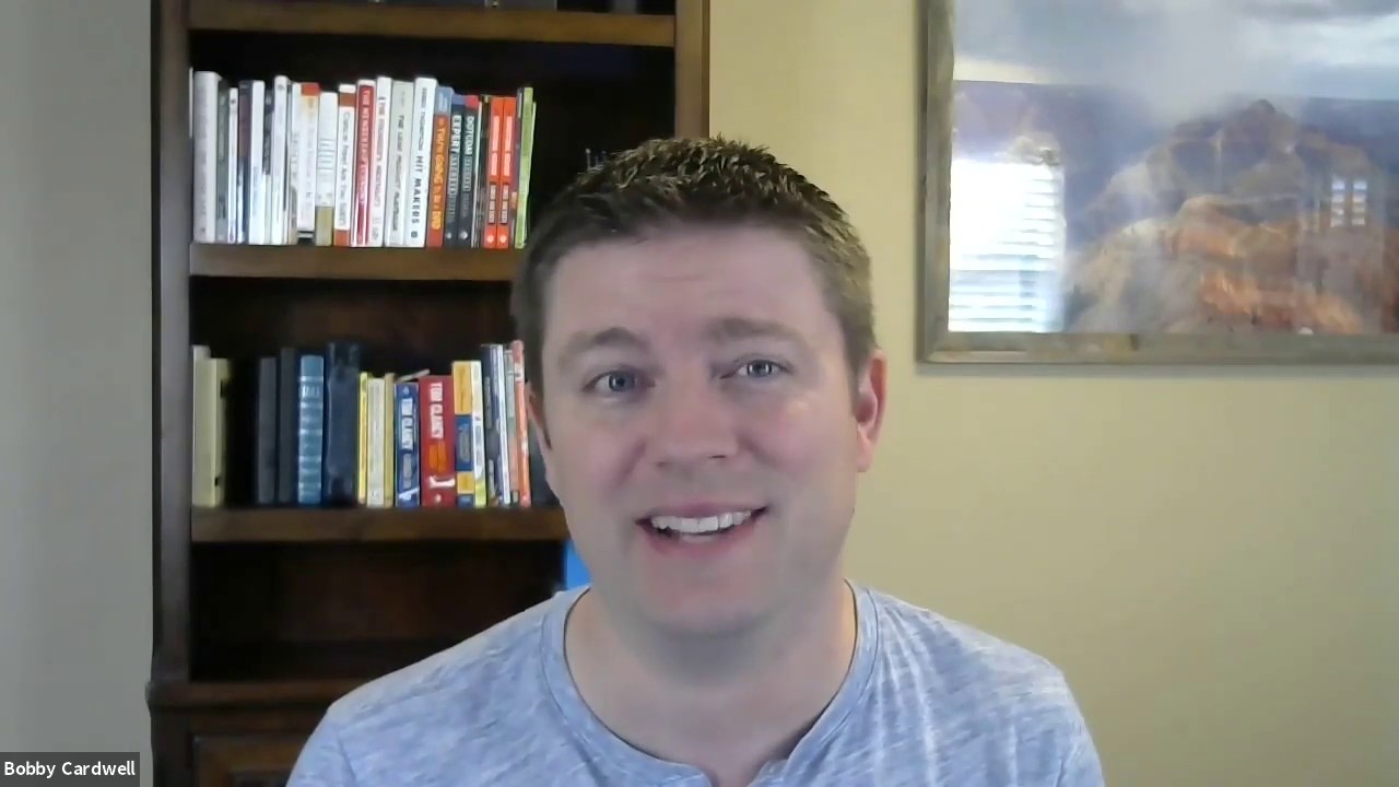 Merchant Processing Pros Review