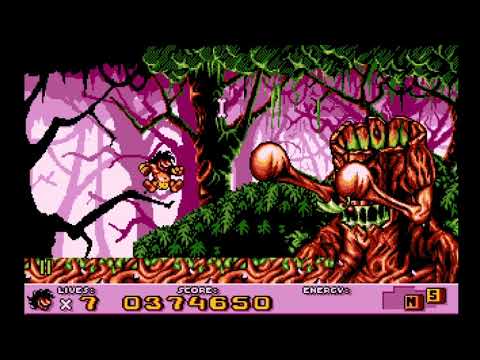 Steam Community :: Prehistorik 2