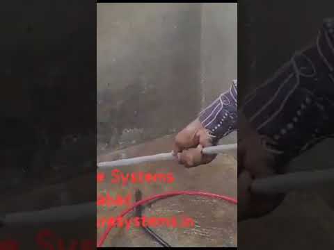 APS Pressure Systems - Manufacturer of High Pressure Washer & Hydro ...