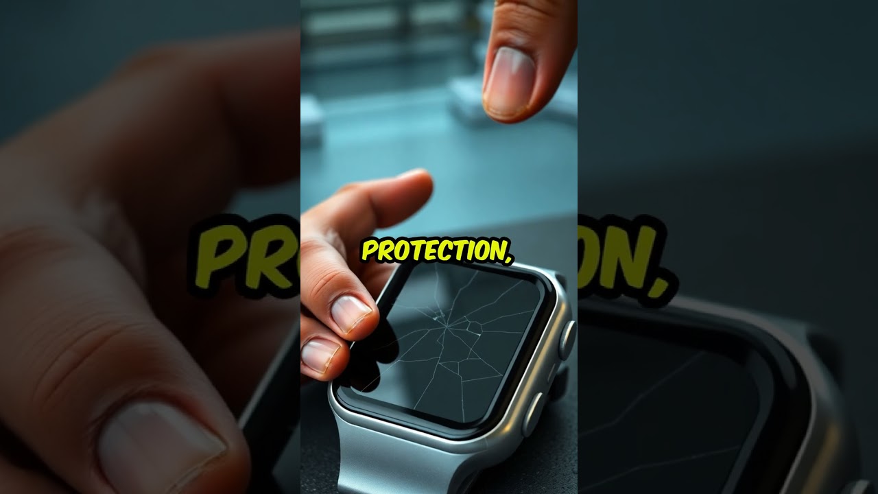 Google Pixel Watch 3: Stylish but Battery and Scratch Woes!